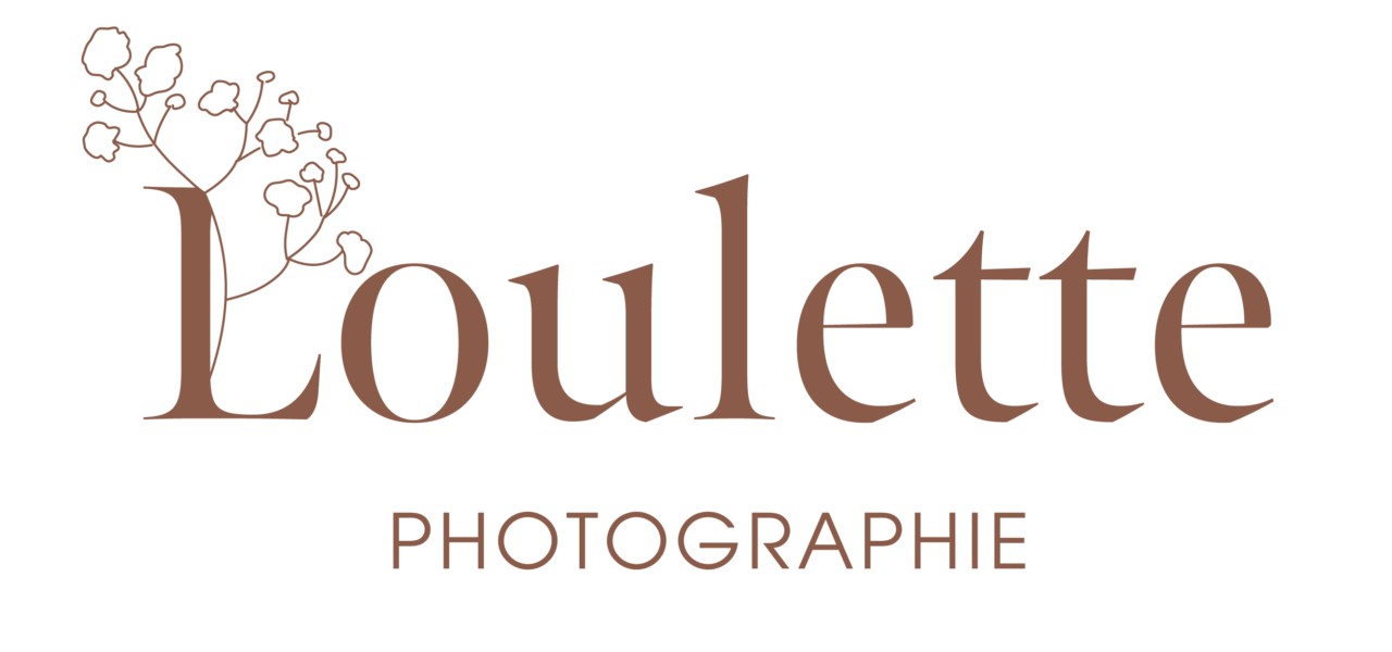 Loulette Photographie