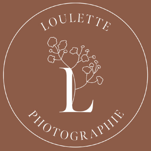 Loulette Photographie